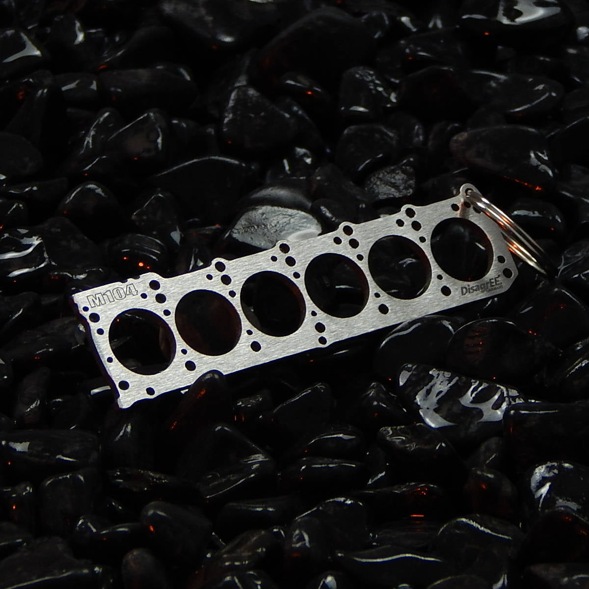 Overheating again..... | Page 8 | Mercedes-Benz Forum